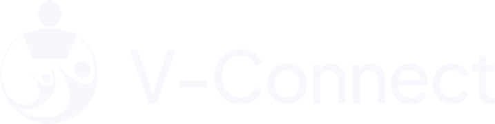 V-Connect - A Learning Experience Platform for Trainers & Coaches | Home