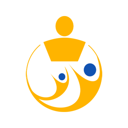 V-Connect Case Study - Functional Competency Development | LXP Training